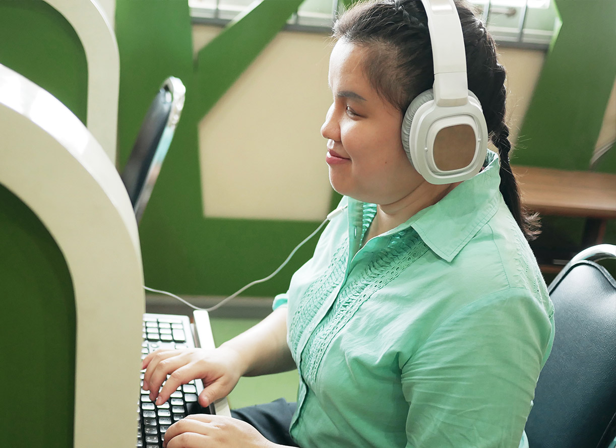 The Importance of Accessible Virtual Meetings - Hum Law Firm ...