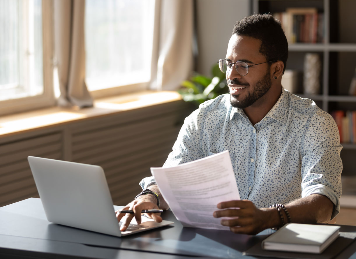Bill 27, Working for Workers Act, 2021: What employers need to know ...